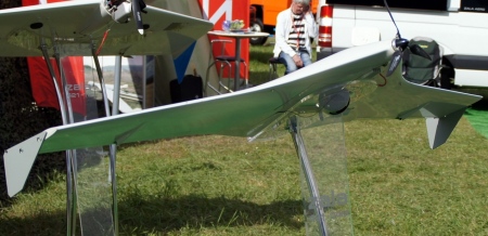 ZALA 421-04M (ZALA 421-12) :: Ruslet