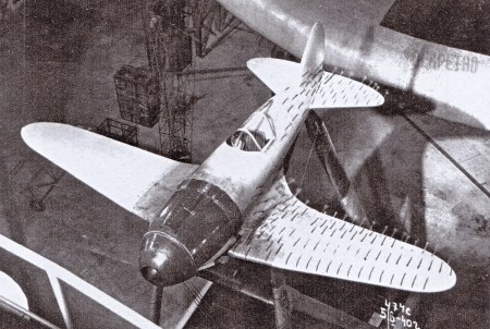 I-185 M-90 :: Ruslet