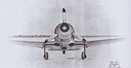 I-185 M-90 :: Ruslet