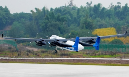 TB0D Twin-tailed Scorpion D :: Ruslet