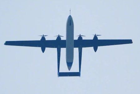 TB0D Twin-tailed Scorpion D :: Ruslet