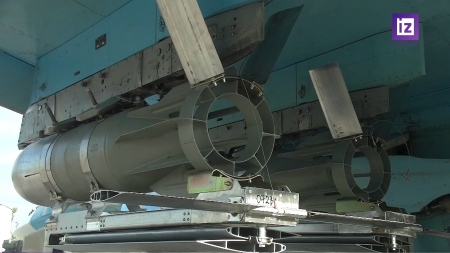 OFAB-250-270 UMPK :: Ruslet