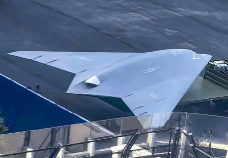 Gj 21 Ruslet