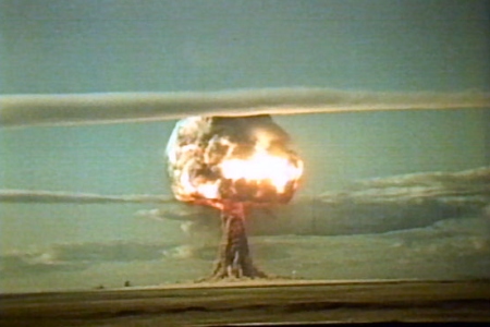 RDS-6s (iz.501-6) :: Ruslet