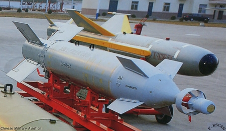 JG-500 (LS-500J/LT-2) :: Ruslet