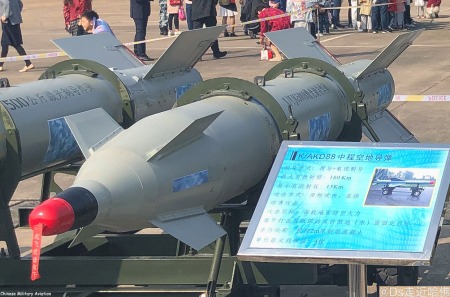 JG-500B (GB1/TG500/GB500) :: Ruslet